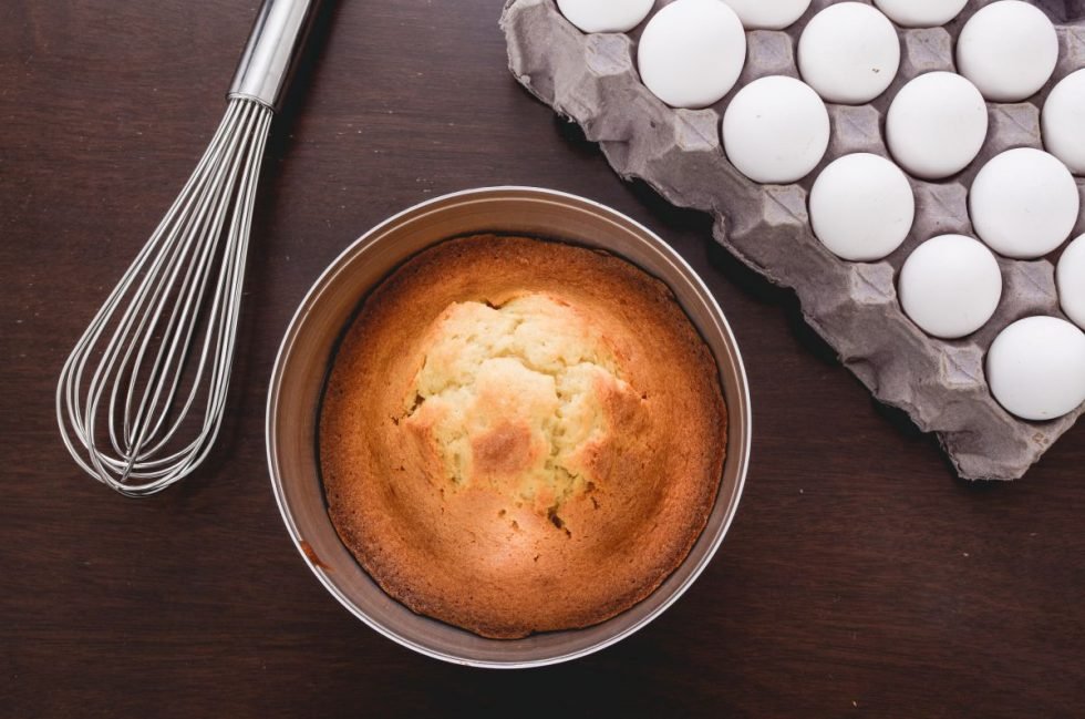 11 Peralatan Bakery dan Fungsinya: Wajib Punya Agar Baking Makin Asyik ...